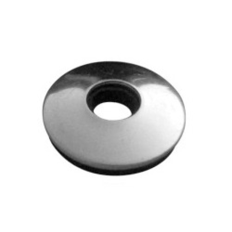 EPDM Bonded Washers.